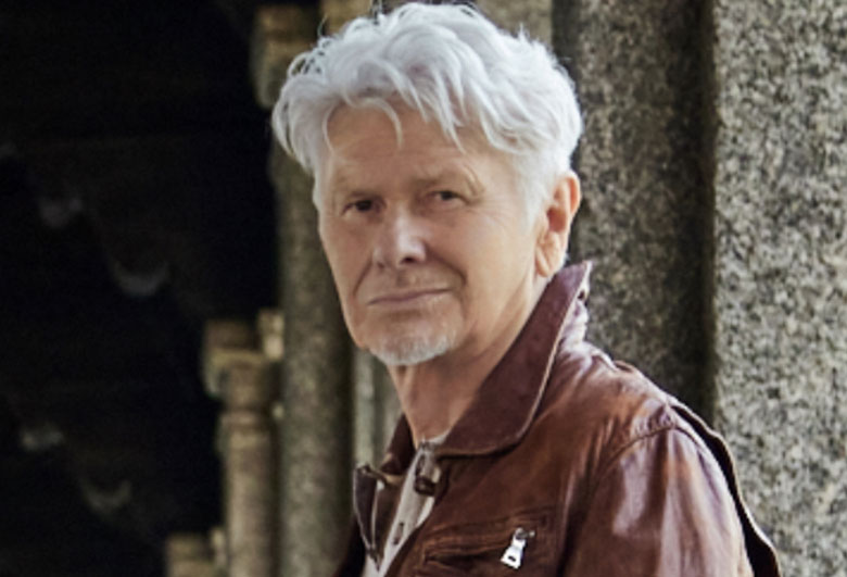 Ron, l'ultimo lavoro dedicato al padre - RomaSette