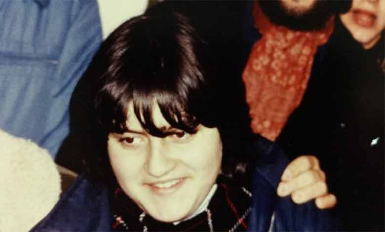 Lorena D'Alessandro e Arnaldo Canepa verso l'onore degli altari - RomaSette