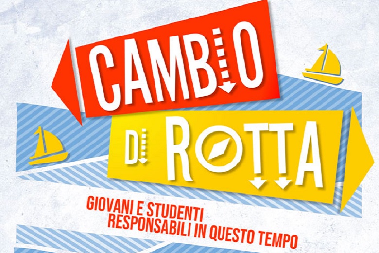 Azione cattolica: giovani e studenti, "responsabili di questo tempo ...