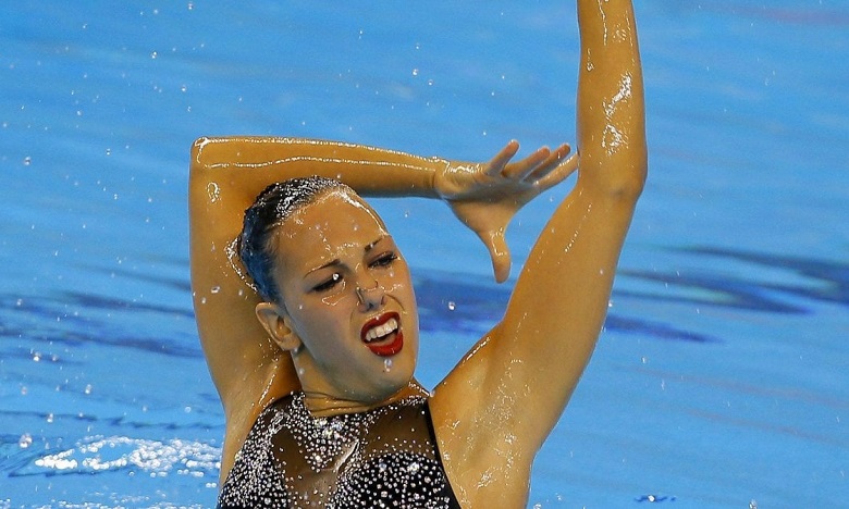 noemi carrozza - RomaSette